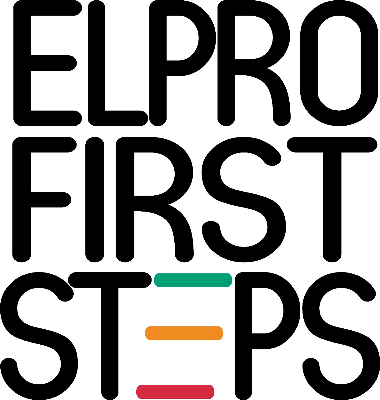 CBSE School in Hinjawadi | Elpro International School