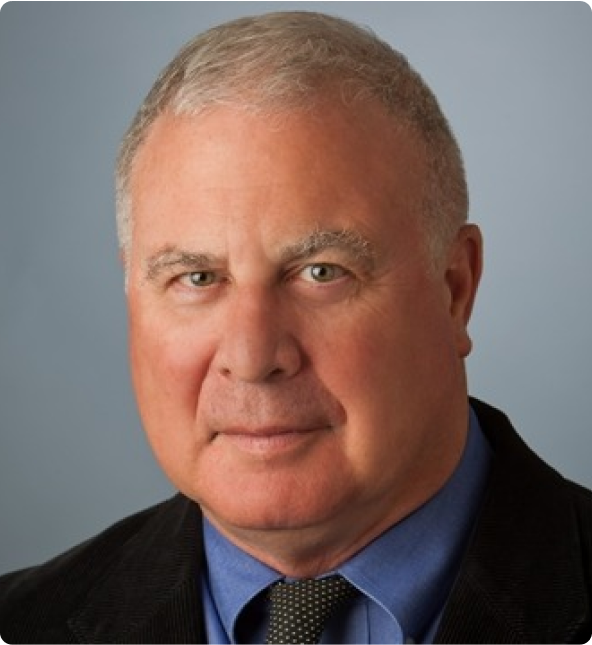 About Elpro International School